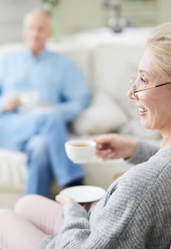 Homepage - The Debt Advisor