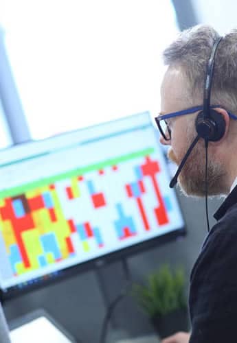 Homepage - The Debt Advisor