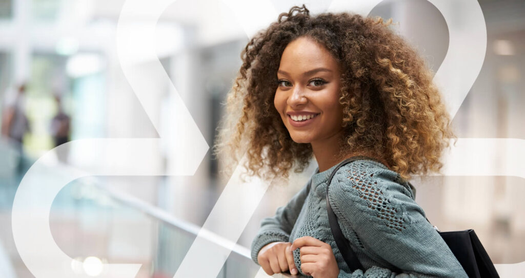 Debt Help | IVA help | The Debt Advisor