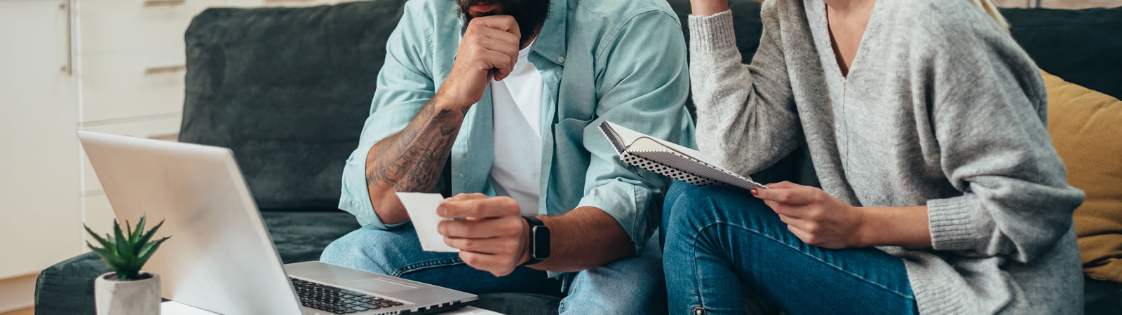 Bankruptcy | bankruptcy Advice from The Debt Advisor