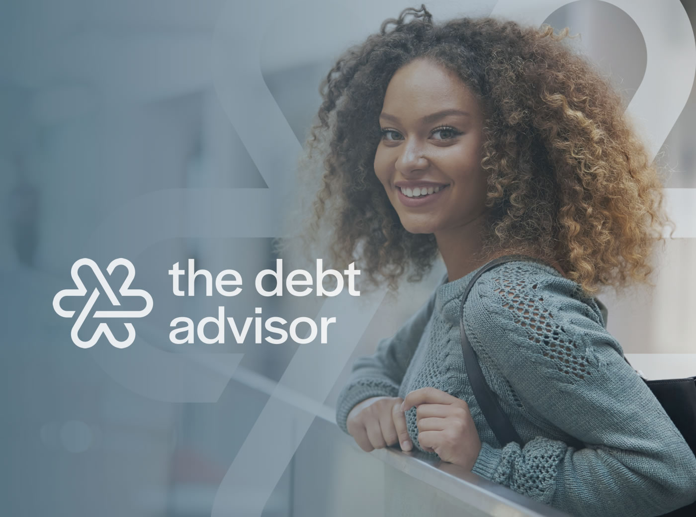 Case Studies | The Debt Advisor