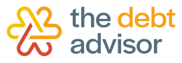 Homepage - The Debt Advisor